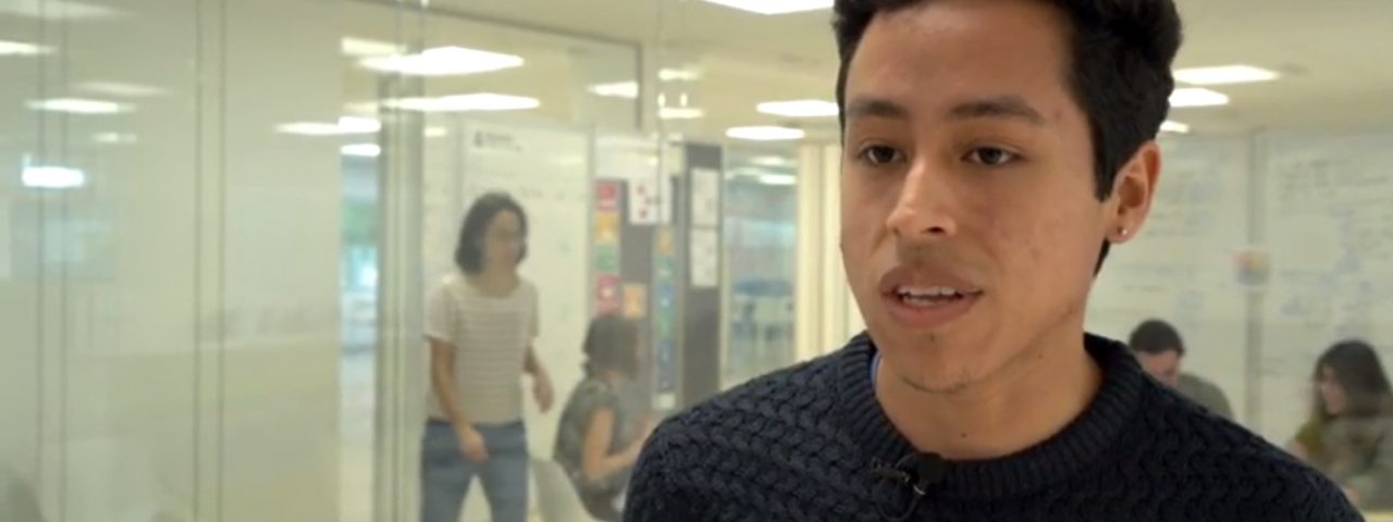 TESTIMONIAL ERASMUS - Blog del Grado en Gestión Urbana