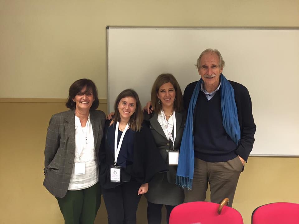 Arranca MIMUN, el Modelo de Naciones Unidas para la Universidad ...