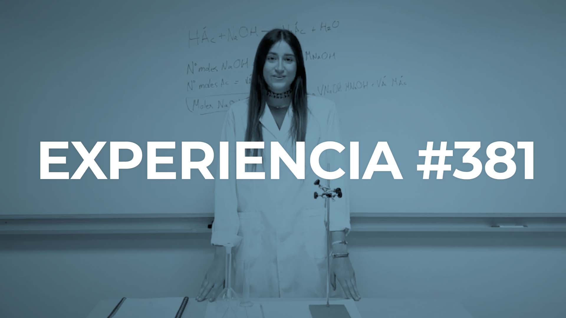 ¿Cómo podemos realizar una buena valoración volumétrica mediante el ...