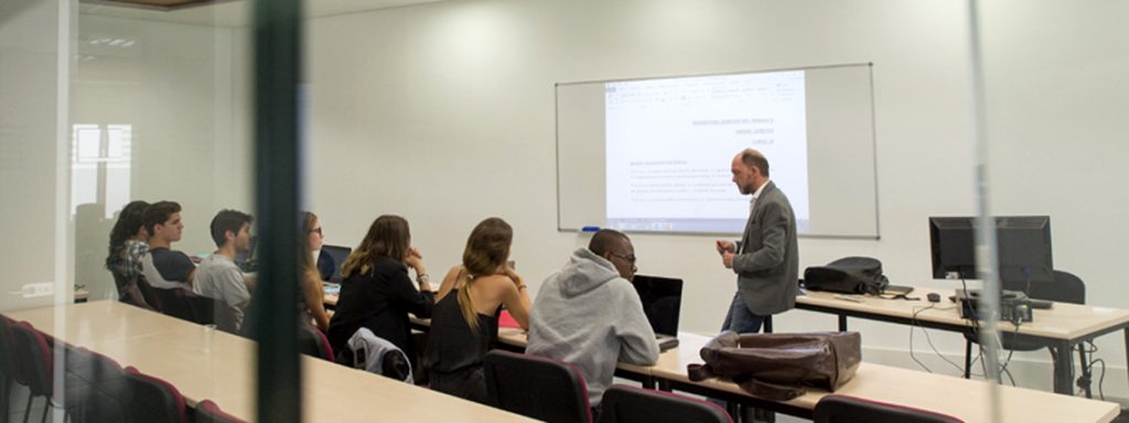 Hacer la presentación perfecta en clase: 6 trucos infalibles - Blog de ...