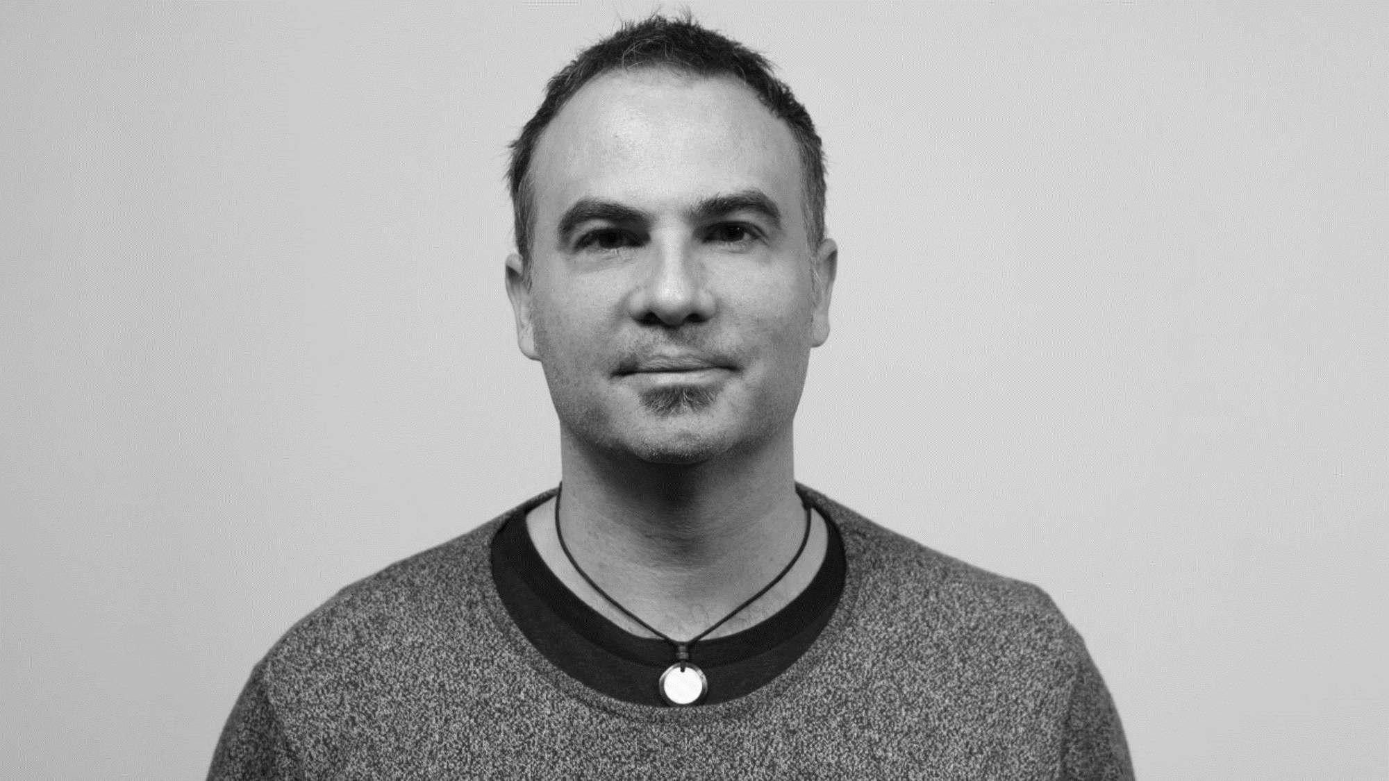 Rafael Conde, director del Grado en Artes Digitales, vuelve a salir en ...