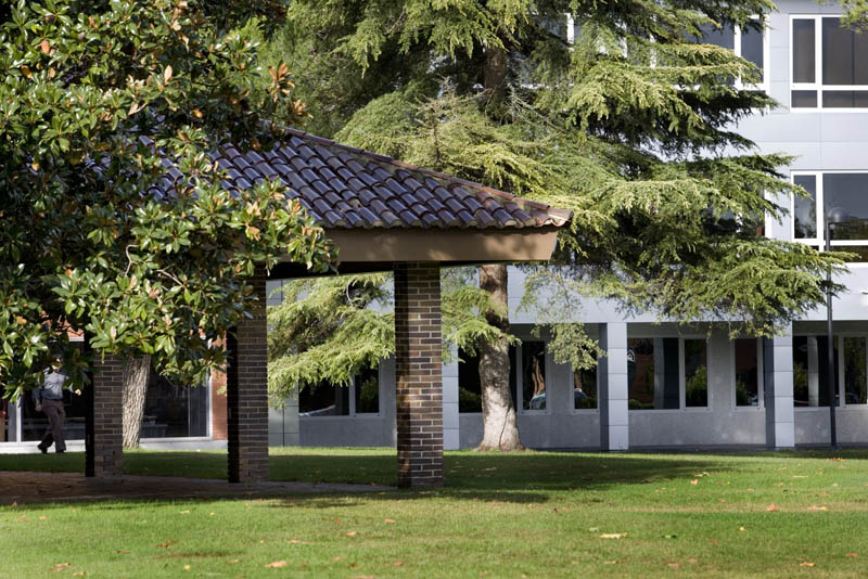 EMPIEZA A VIVIR LA UNIVERSIDAD - Comunidad UCJC