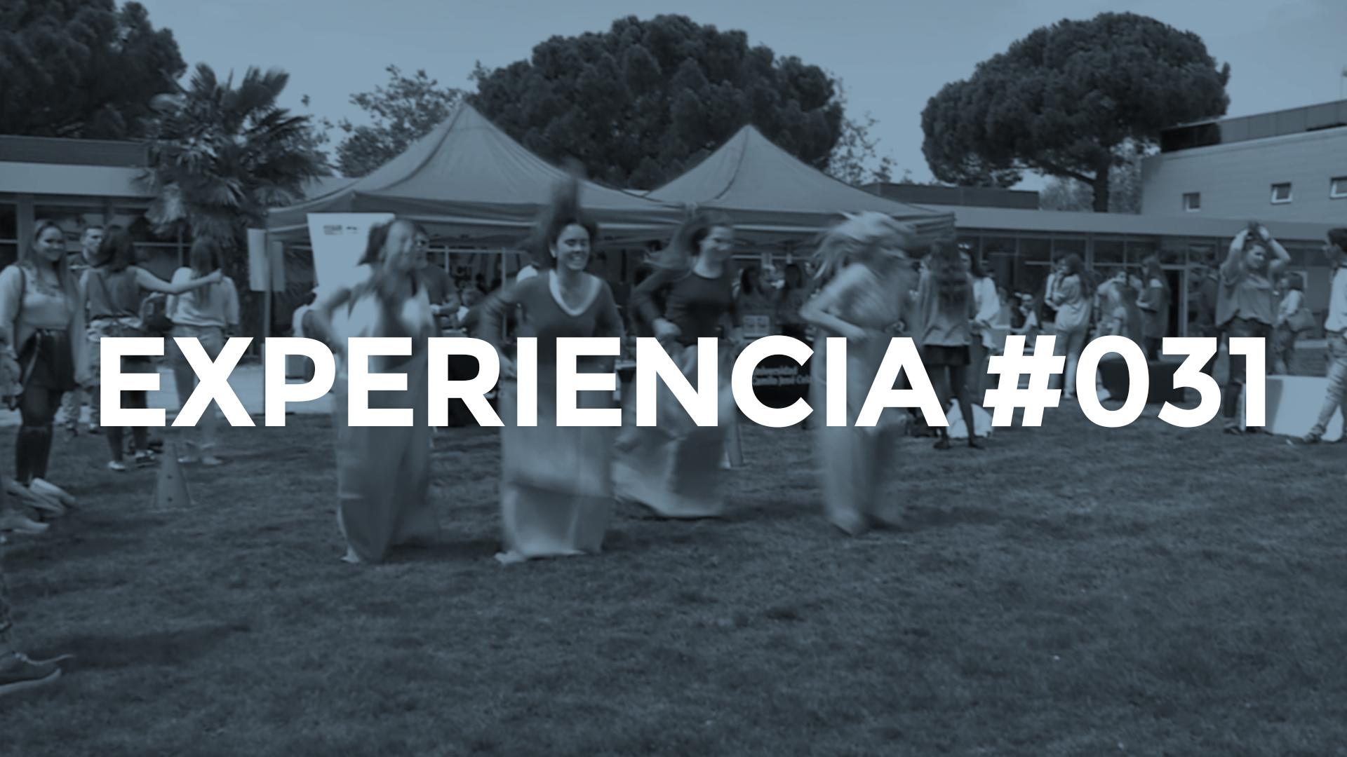 Inauguración Student HUB UCJC - Comunidad UCJC