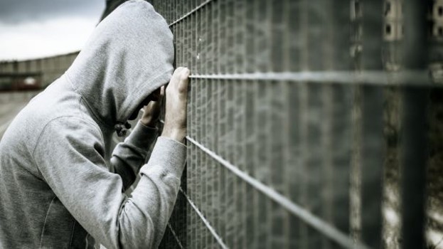 Estudio sobre la prevención de pandillas juveniles en Móstoles ...